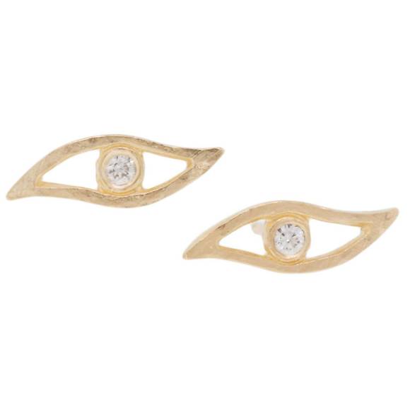 VICTORIA CUNNINGHAM JEWELRY | Jewelry | New Victoria Cunningham Jewelry ...